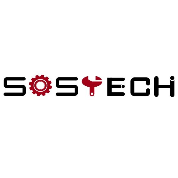 SOSTECH Philippines Official Online Store | Shop Now on Lazada
