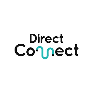 Toko Resmi DirectConnect Online | Lazada.co.id