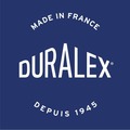 Duralex Official Malaysia Official Online Store | Shop Now on Lazada