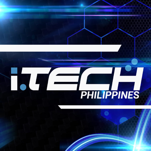 Itech Philippines Philippines Official Online Store | Shop Now on Lazada
