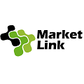 Marketlink Philippines Official Online Store | Shop Now on Lazada