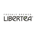 LiberTea MilkTea Official Store in the Philippines, Online Shop 05 2025