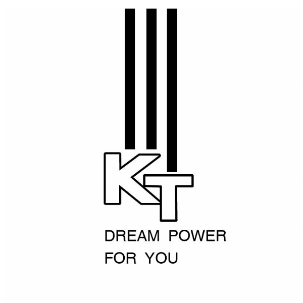 KT Dream Power For You ประเทศไทย ร้านค้าออนไลน์อย่างเป็นทางการ | ช้อป ...