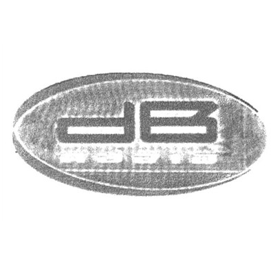 DB Audio Philippines Official Online Store | Shop Now on Lazada