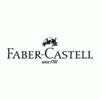 Faber-Castell Flagship Store Toko resmi di Indonesia, Online Shop 04 2025