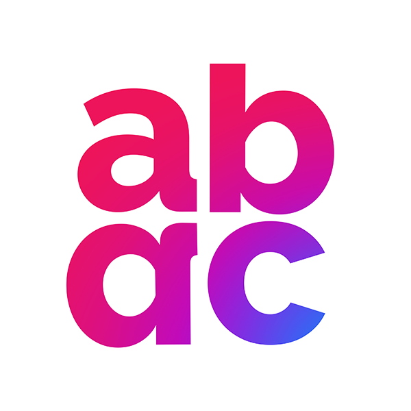 ABCD Organics Philippines Official Online Store | Shop Now on Lazada