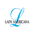 ช้อปออนไลน์ Lady Americana | Lazada Thailand