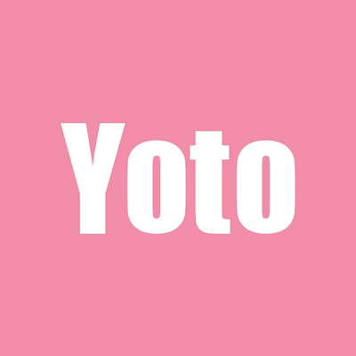 YOTO Official Store in the Philippines, Online Shop 02 2025
