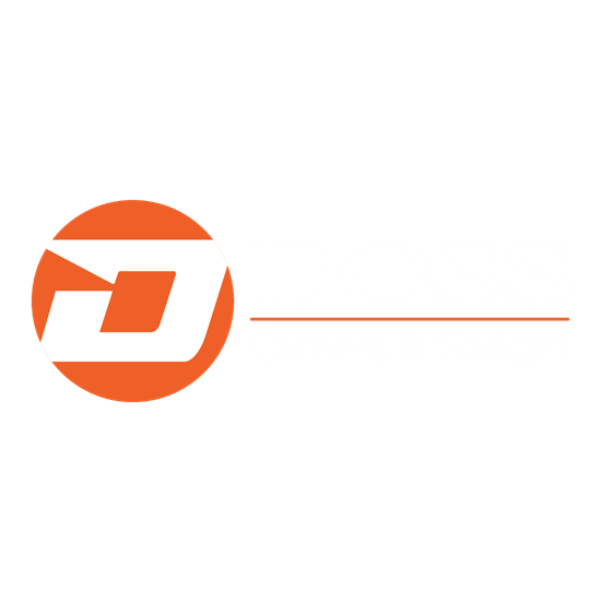 Doss Store Indonesia Toko Resmi Online | Beli Sekarang di Lazada