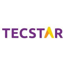TecstarOfficial Indonesia Toko Resmi Online | Beli Sekarang di Lazada