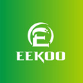 EEKOO Official Store in the Philippines, Online Shop 05 2025