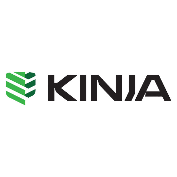 KINJA Home & More Philippines Official Online Store | Shop Now on Lazada