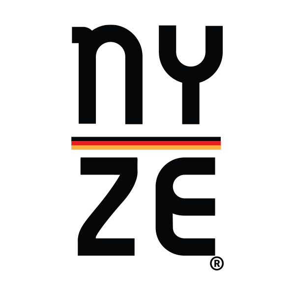 Shop online with NYZE now! Visit NYZE on Lazada.