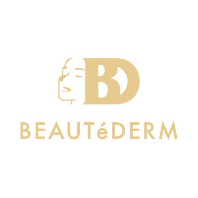 Shop online with Beautederm (Main) now! Visit Beautederm (Main) on Lazada.