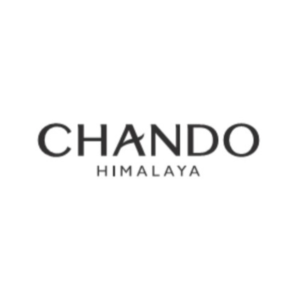 Shop online with Chando Himalaya MY now! Visit Chando Himalaya MY on ...