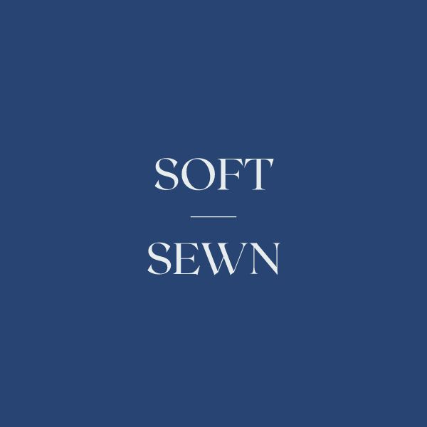 Soft Sewn Philippines Official Online Store | Shop Now on Lazada