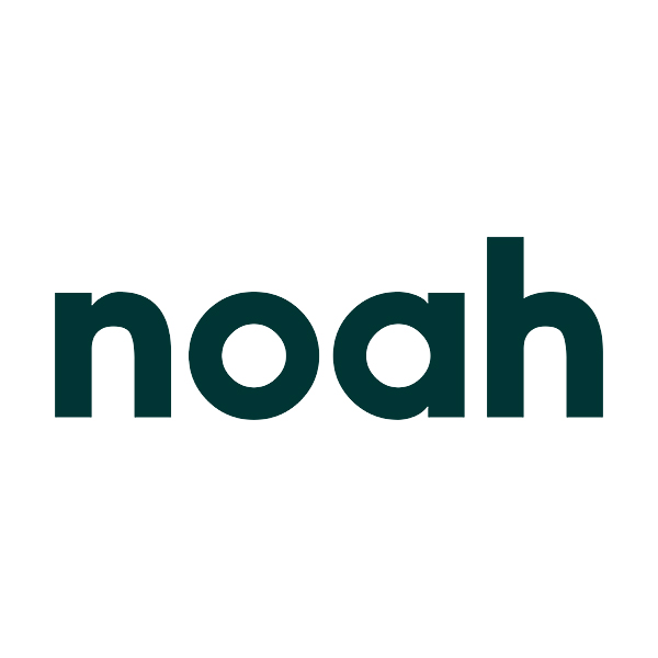 Noah Singapore Official Online Store | Shop Now on Lazada