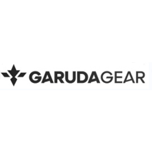GARUDA GEARD Official Store in the Philippines, Online Shop 12 2024