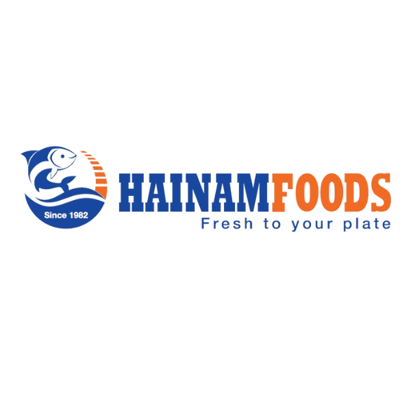 Hải Nam Foods chính hãng Việt Nam Cửa Hàng Chính Hãng Trực Tuyến | Mua ...