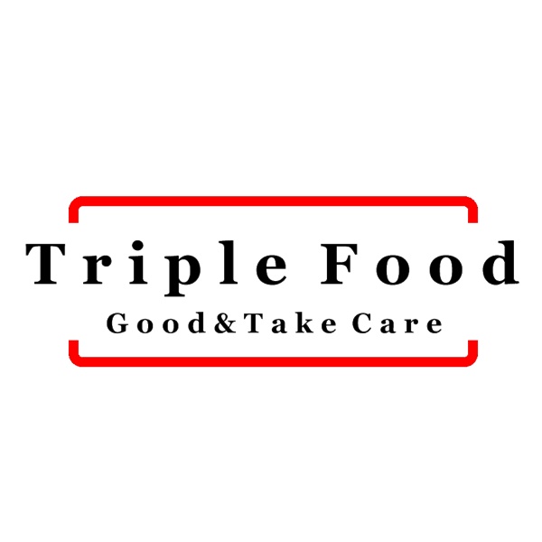 Triple Food Sales ร้านค้าทางการในประเทศไทย ช้อปสะดวกปลอดภัย ที่ Lazada ...