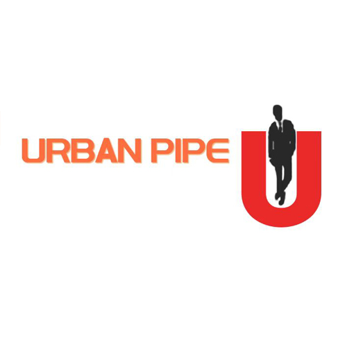 Shop online with Urban Pipe Certified Store now! Visit Urban Pipe ...