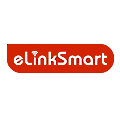 eLinkSmart Asia Malaysia Official Online Store | Shop Now on Lazada