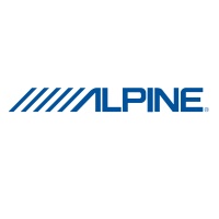 ALPINE Official Store Malaysia Official Online Store | Shop Now on Lazada