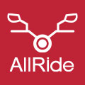 All Ride ร้านค้าทางการในประเทศไทย ช้อปสะดวกปลอดภัย ที่ Lazada ตลอดเดือน ...