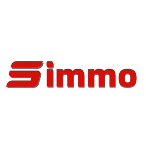 SIMMO.Selection Official Store in Malaysia, Online Shop 12 2024