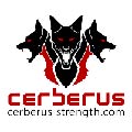 ช้อปออนไลน์ Cerberus Strength | Lazada Thailand