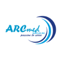 ARC MED SUPPLIES INC. Philippines Official Online Store | Shop Now on ...