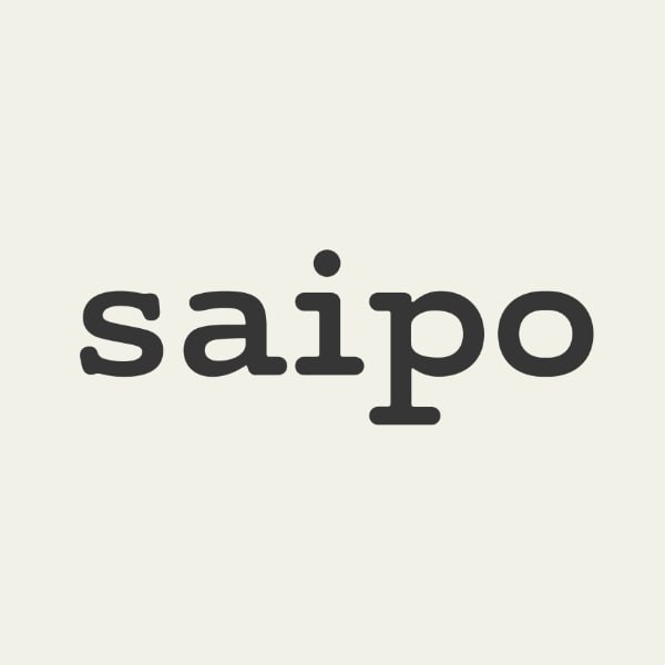 Saipo Philippines Official Online Store | Shop Now on Lazada