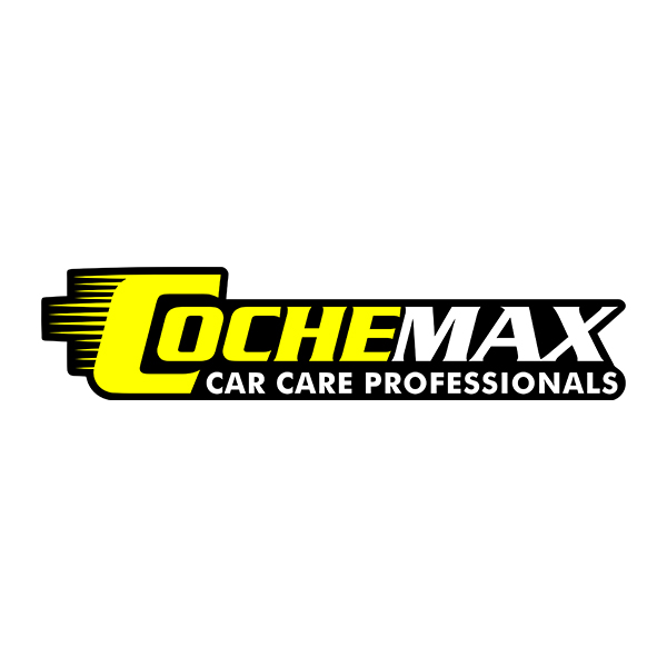 Cochemax Philippines Official Online Store | Shop Now on Lazada