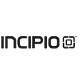 Incipio Group Official Store in Singapore, Online Shop 02 2025