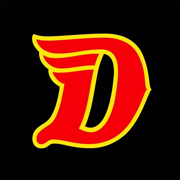 Deadways Philippines Official Online Store | Shop Now on Lazada