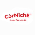 Corniche Official Store Việt Nam Cửa Hàng Chính Hãng Trực Tuyến | Mua ...