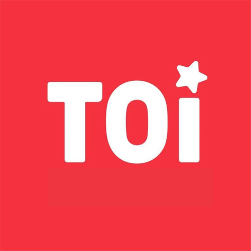 TOI Philippines Philippines Official Online Store | Shop Now on Lazada