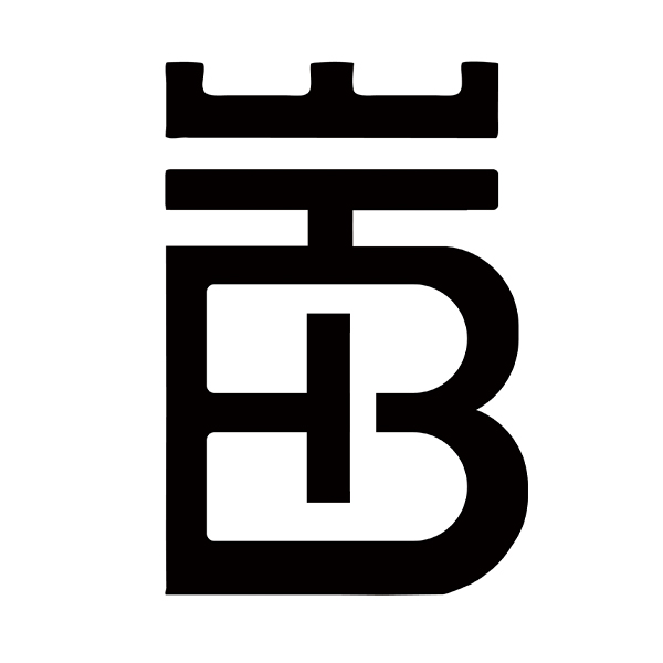 WTHB Malaysia Official Online Store | Shop Now on Lazada