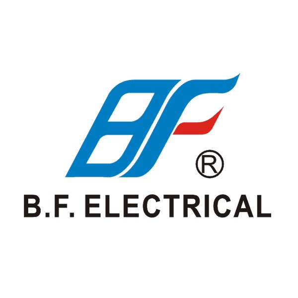 BF Electrical (Official) Store ร้านค้าทางการในประเทศไทย ช้อปสะดวก ...