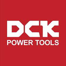 DCK Power Tools Indonesia Indonesia Toko Resmi Online | Beli Sekarang ...