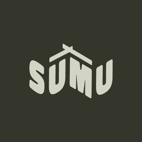 Sumu Goods Singapore Official Online Store | Shop Now on Lazada