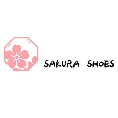 Sakura Shoes Official Store in the Philippines, Online Shop 12 2024