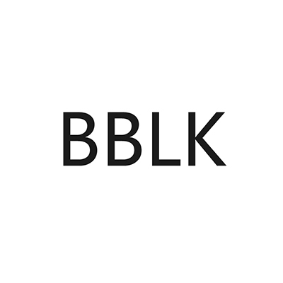 Shop online with BBLK now! Visit BBLK on Lazada.