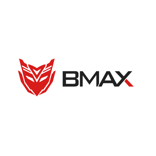 BMAX Philippines Philippines Official Online Store | Shop Now on Lazada