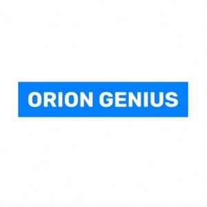 ORION GENIUS Indonesia Toko Resmi Online | Beli Sekarang di Lazada