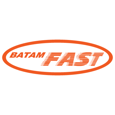 Batamfast Official Store in Singapore, Online Shop 12 2024