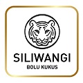 Siliwangi Bolu Kukus Toko resmi di Indonesia, Online Shop 12 2024