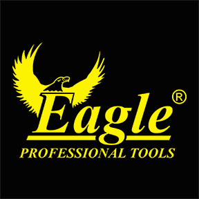 Eagle Tools Philippines Official Online Store | Shop Now on Lazada