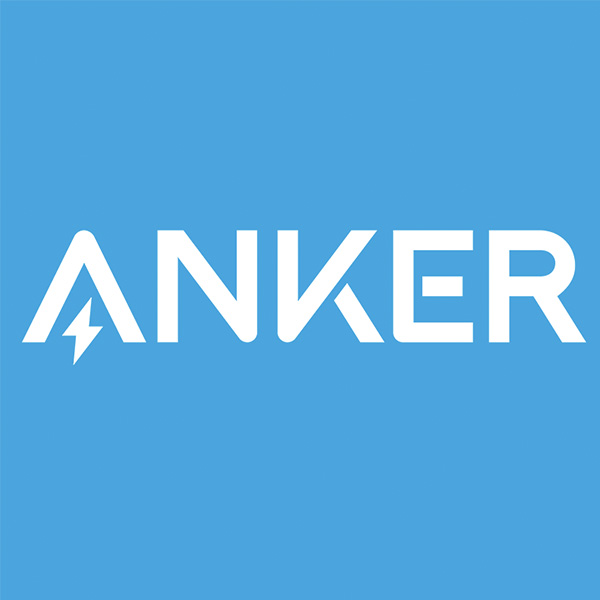 Anker Official Store Singapore Official Online Store | Shop Now on Lazada