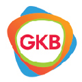 GKB Malaysia Malaysia Official Online Store | Shop Now on Lazada